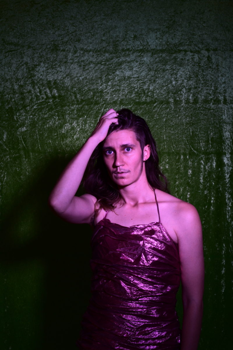 „SHAME YOU WHAT!?“ - Tanzweb.org